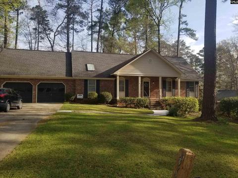 415 Beechwood Dr, Columbia, SC 29212 - Movoto