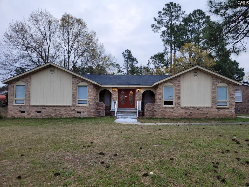 508 Almeda, Columbia, SC 29223 - Movoto