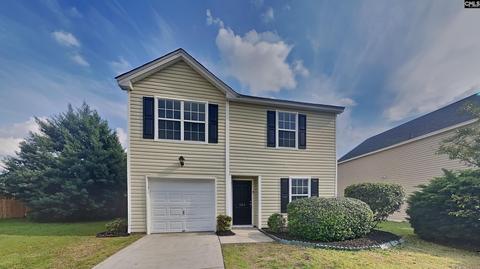 322 E Waverly Place Ct, Columbia, SC 29229 - Movoto.com