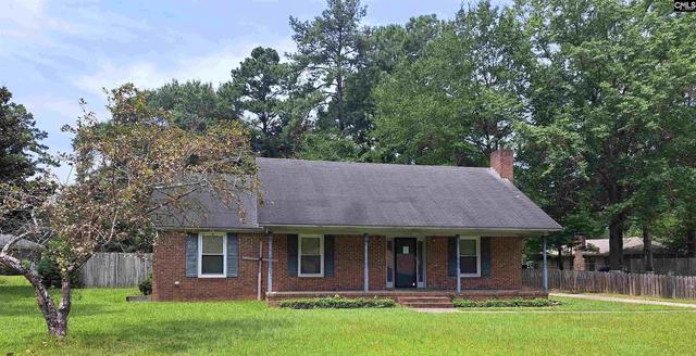 1569 Crowndale Dr, Sumter, SC 29150 | 12 Photos | MLS #560447 - Movoto