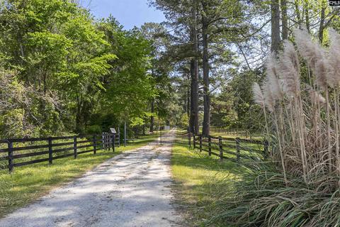 2126 Boykin Rd, Rembert, SC 29128 | 64 Photos | MLS #560603 - Movoto