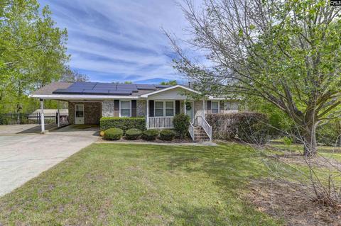 143 Emma Dr, Lexington, SC 29073 | 27 Photos | MLS #560629 - Movoto