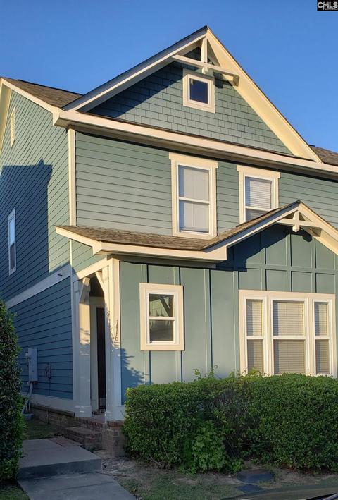 1929 Bluff Rd 116 #116, Columbia, SC 29201 - Movoto.com