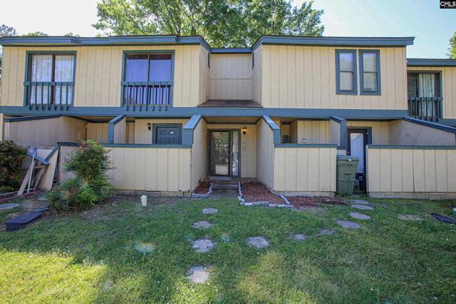 205 Timber Court 205 #205, Columbia, SC 29210 - Movoto