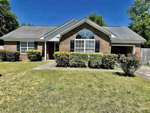 230 Riley St, Columbia, SC 29201 | 46 Photos | MLS #561420 - Movoto