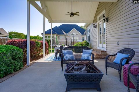 306 Town Pond Rd, Batesburg, SC 29006 - Movoto