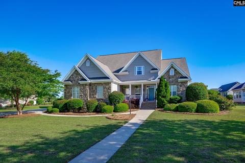 306 Town Pond Rd, Batesburg, SC 29006 - Movoto