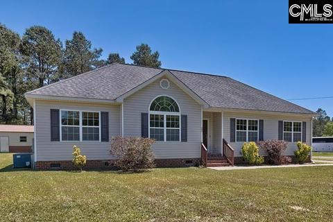 214 Millwood Farm Rd, Orangeburg, SC 29118 - Movoto