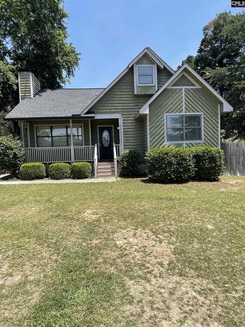 237 Jessica Dr, Lexington, SC 29073 - Movoto.com
