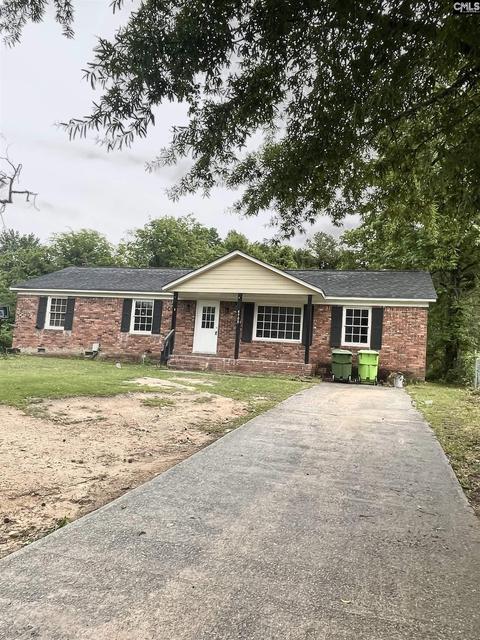 4908 Barrington Dr, Columbia, SC 29203 | 20 Photos | MLS #563122 - Movoto