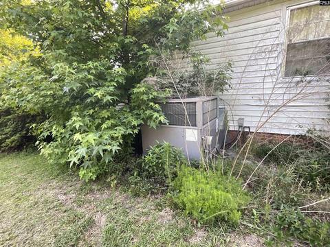 115 Rowes Pump Rd, Rowesville, SC 29133 - Movoto