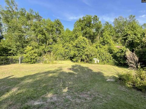 115 Rowes Pump Rd, Rowesville, SC 29133 - Movoto