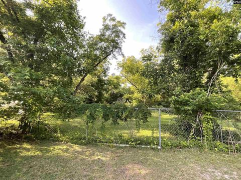 115 Rowes Pump Rd, Rowesville, SC 29133 - Movoto