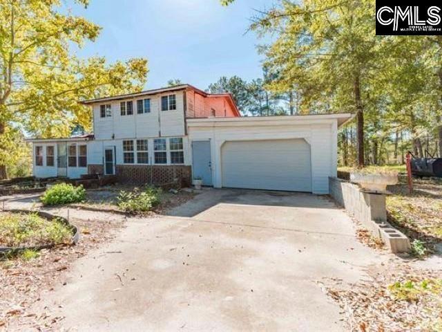 2185 Longtown Rd, Ridgeway, SC 29130 | 40 Photos - Movoto