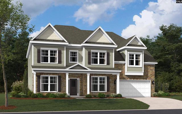 5 Coltswood Ln, Elgin, SC 29045 | 1 photo - Movoto