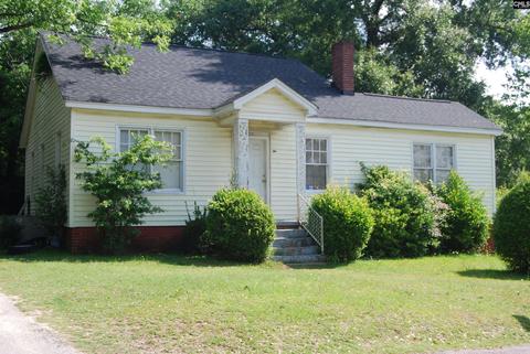 1215 Marsteller Ct, Columbia, SC 29203 | 1 photo | MLS #564048 - Movoto