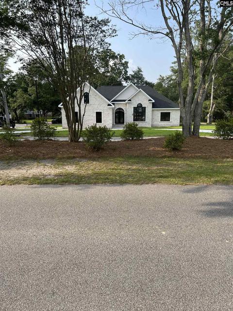 650 Old Manning Rd, Sumter, SC 29150 - Movoto.com