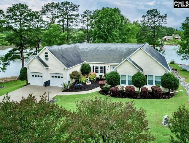213 Rocky Point Cir, Ridgeway, SC 29130 | 47 Photos - Movoto