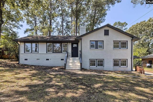 4637 Arcadia Rd, Columbia, SC 29206 | 34 Photos | MLS #565782 - Movoto