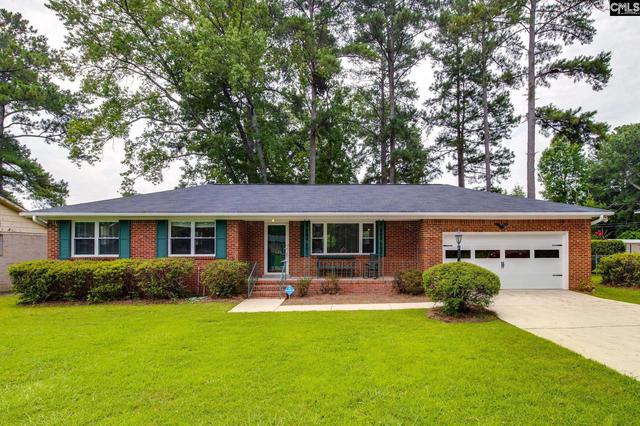2028 Marley Dr, Columbia, SC 29210 | 21 Photos - Movoto