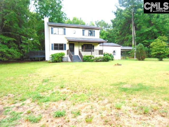 212 Buck Dr, Hopkins, SC 29061 | 51 Photos - Movoto