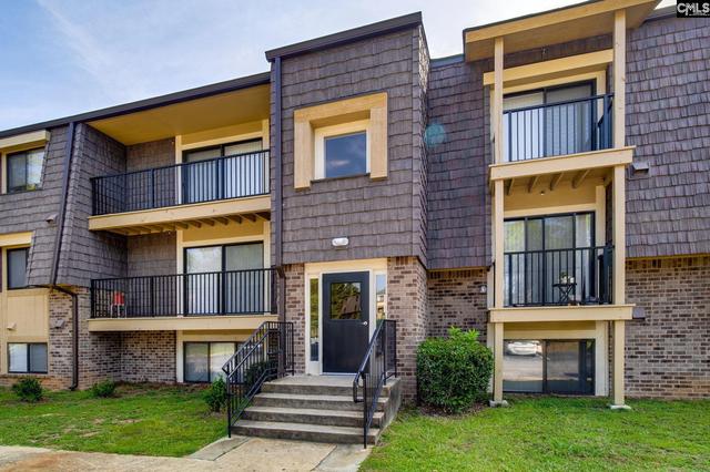 1103 Menlo Dr, Columbia, SC 29210 - Movoto