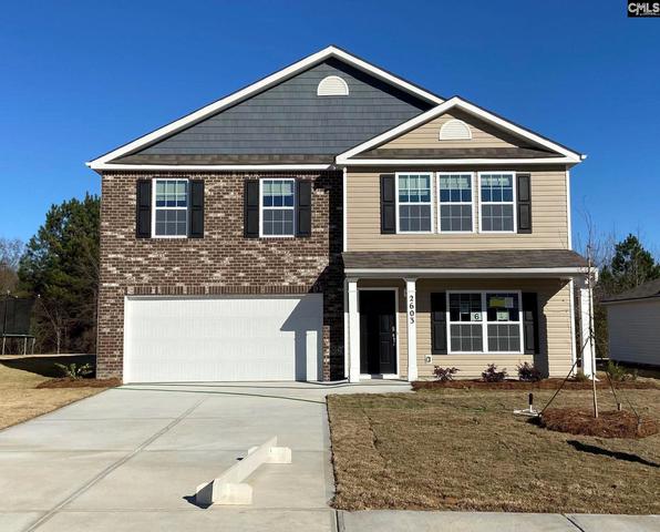 Lugoff Homes For Sale & Lugoff, SC Real Estate - Movoto