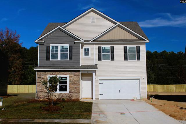 20 Flying Pace Ct, Blythewood, SC 29016 | 33 Photos - Movoto