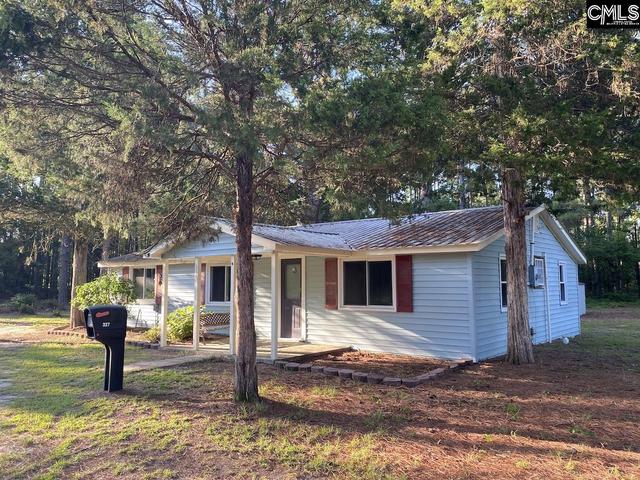 337 Ben Spires Rd, Gaston, SC 29053 - Movoto