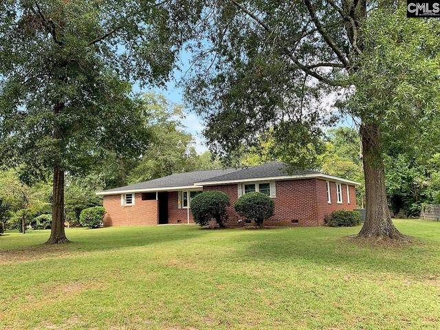 204 S Eden Dr, Cayce, SC 29033 | 10 Photos - Movoto