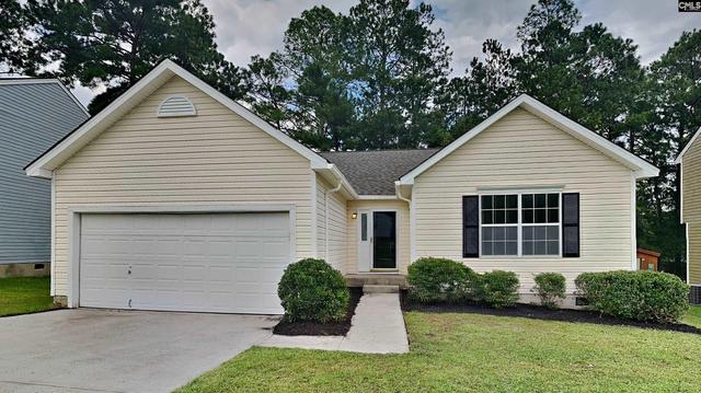 236 Oakbrook Village Rd, Columbia, SC 29223 | 9 Photos - Movoto