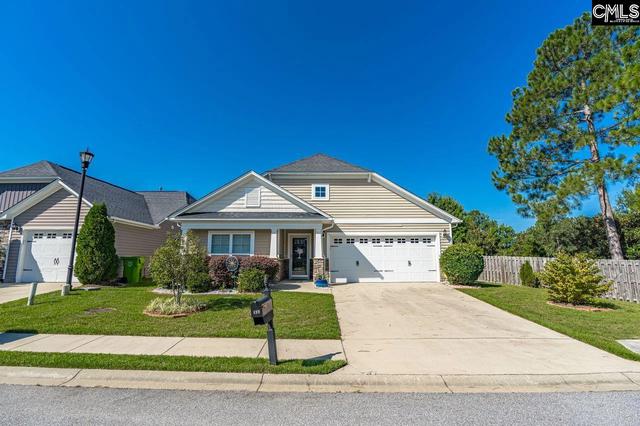 499 Glacier Way, Columbia, SC 29229 | 41 Photos - Movoto