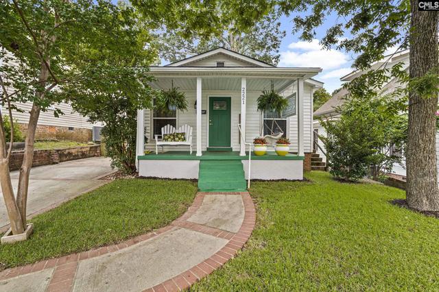 2221 Clark St, Columbia, SC 29201 - Movoto