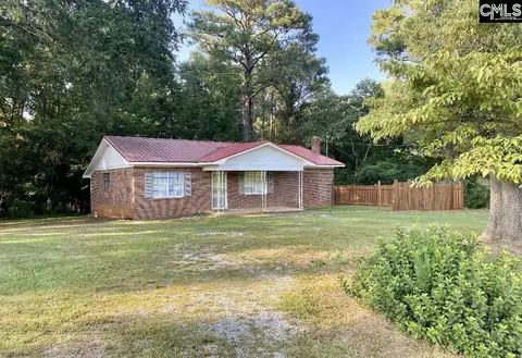 813 Neighbors Rd, Ward, SC 29166 | 5 Photos - Movoto