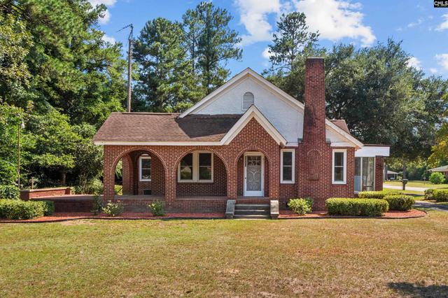 8821 North Rd, North, SC 29112 | 38 Photos - Movoto
