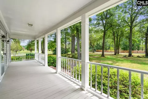 3601 Winning Colors Dr, Florence, SC 29505 | 58 Photos - Movoto