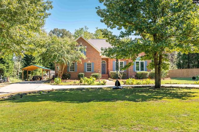 1000 Three Chop Run, Lexington, SC 29072 | 22 Photos - Movoto