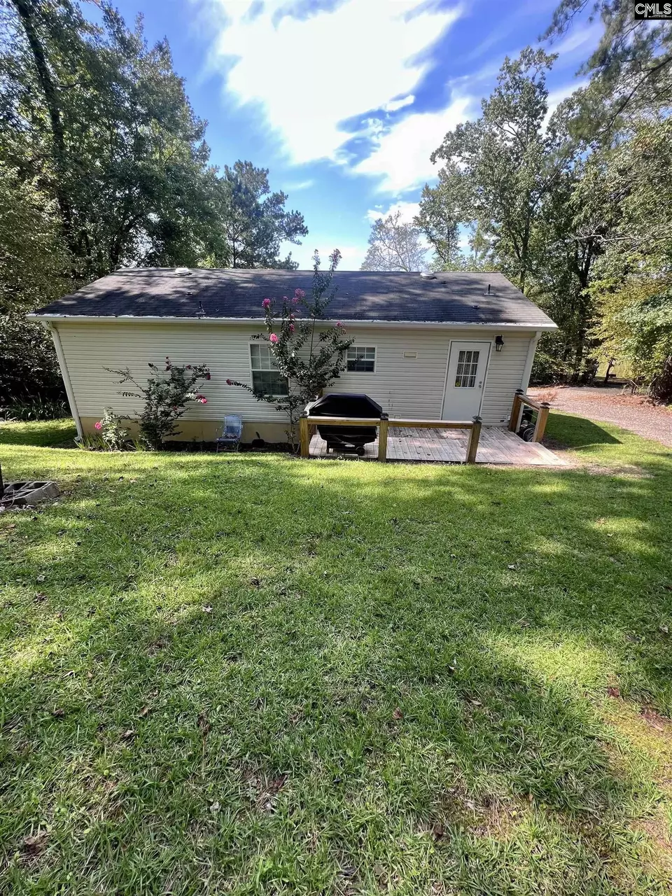 143 Westshore Dr, Ridgeway, SC 29130 | 14 Photos - Movoto