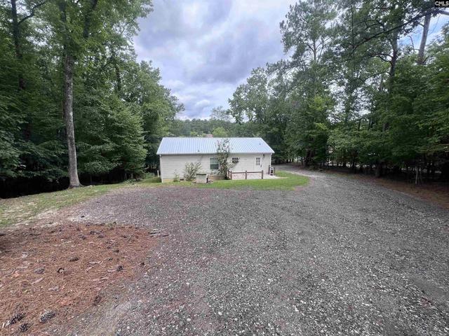 143 Westshore Dr, Ridgeway, SC 29130 - Movoto