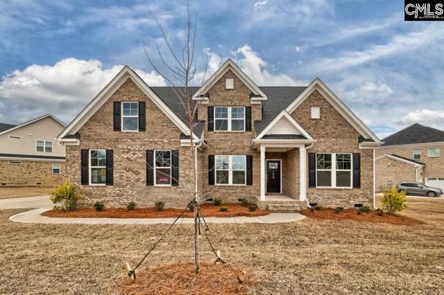 1018 Emerald Creek Dr, Elgin, SC 29045 - Movoto