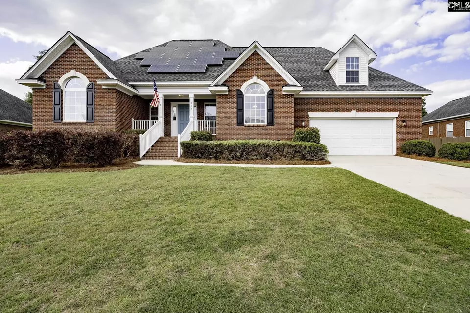 108 Toad Rd, Columbia, SC 29209 - Movoto