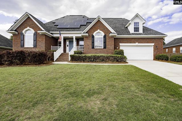 108 Toad Rd, Columbia, SC 29209 - Movoto