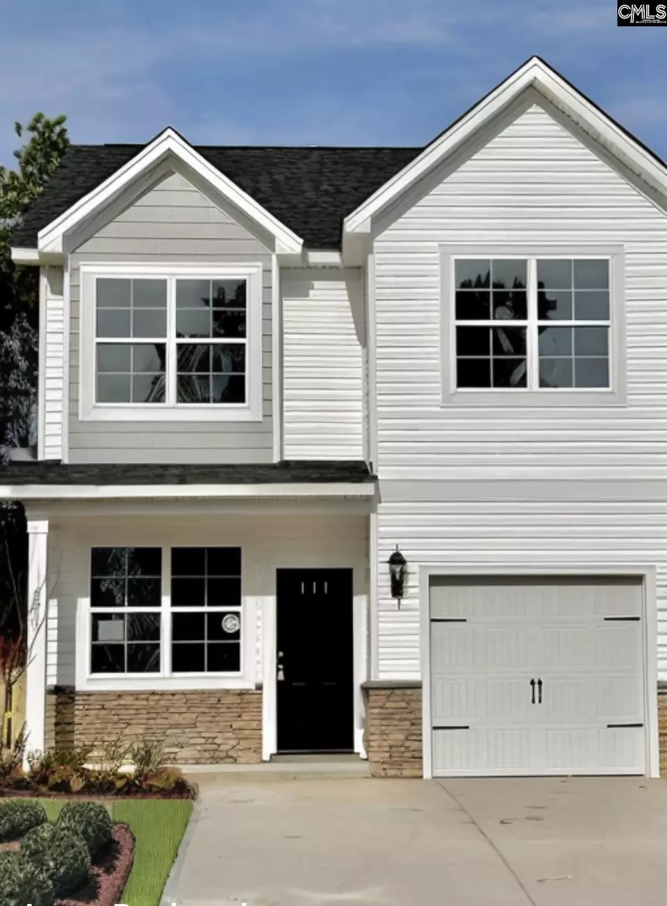 321 Channel Dr, Columbia, SC 29229 - Movoto