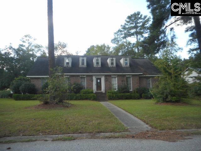 111 Cottage Path, Columbia, SC 29212 | 2 Photos - Movoto