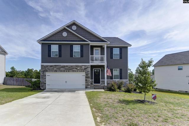 Red Bank, SC Real Estate - Red Bank Homes for Sale | Movoto