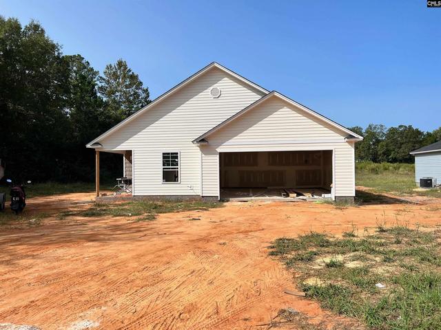 Pinewood Homes For Sale & Pinewood, SC Real Estate - Movoto
