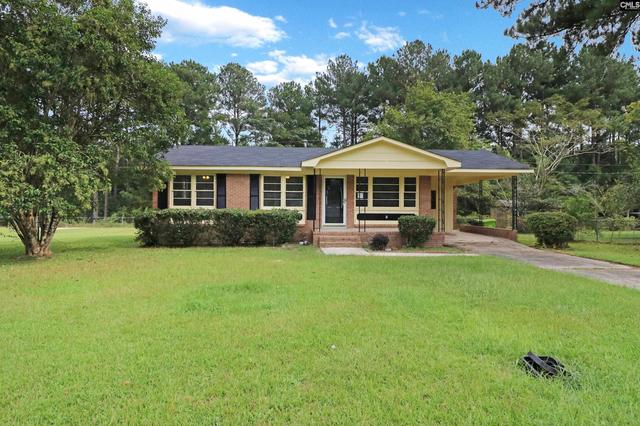 217 Cabin Creek Blvd, Hopkins, SC 29061 | 11 Photos - Movoto