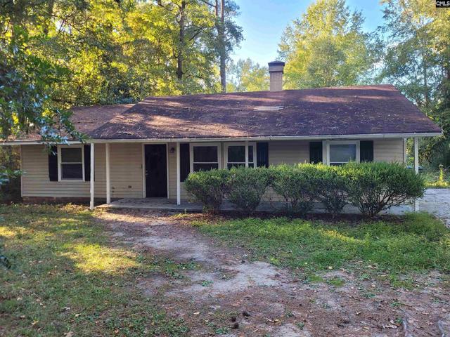 182 Chartwell Rd, Columbia, SC 29210 | 10 Photos - Movoto
