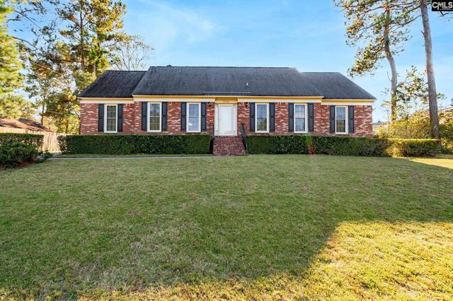 7525 Sunview Cir, Columbia, SC 29209 | 38 Photos - Movoto
