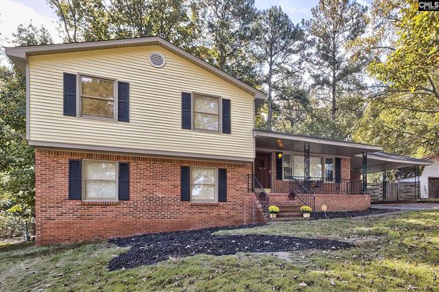 515 S Highland Forest Dr, Columbia, SC 29203 | 23 Photos - Movoto